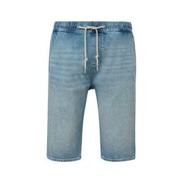s.Oliver Shorts Herren Gr&ouml;&szlig;e 33 hellblau