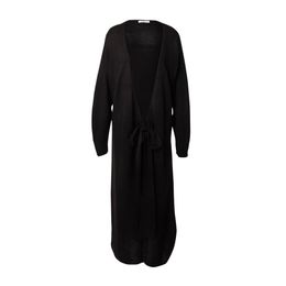 GLAMOROUS Kleid Damen Größe XS schwarz
