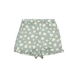 ABOUT YOU Pants 'Maja' girl Green size 98/104