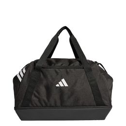 adidas Performance Sports Bag 'Tiro' male Black size One Size