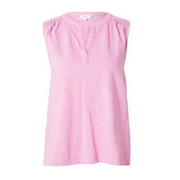 s.Oliver Shirt Damen Gr&ouml;&szlig;e XXXL hellpink