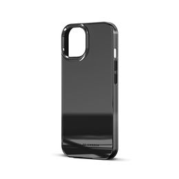 IDeal of Sweden Smartphone Case 'iPhone 13 / 14 / 15 / 16e' male Black size One Size