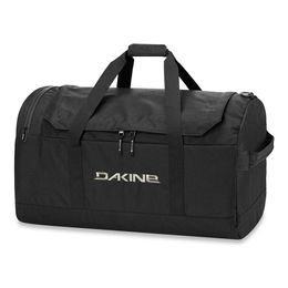 Dakine Weekender 'EQ ' female Black size One Size