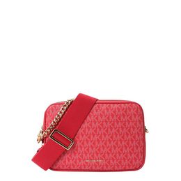 MICHAEL Michael Kors Umh&auml;ngetasche Damen Gr&ouml;&szlig;e One Size rosa / purpur