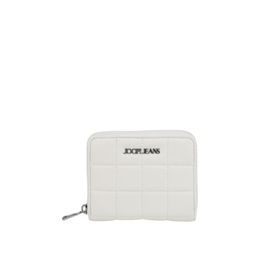 JOOP! Jeans Wallet 'Flora Diva Nisa' female White size One Size