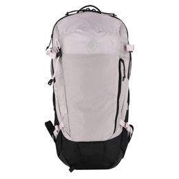 Mammut Sportrucksack 'Lithium 15' Herren Gr&ouml;&szlig;e One Size flieder / schwarz