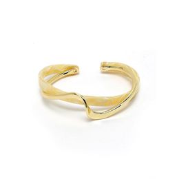 AVANT-GARDE PARIS Armband 'Stefaniana' Damen Gr&ouml;&szlig;e 16 / 26 gold