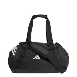 adidas Performance Sports Bag 'Tiro' male Black size One Size