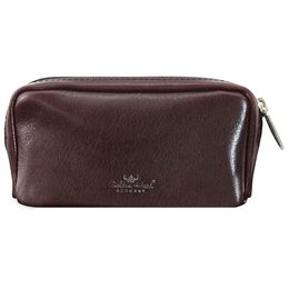 Golden Head Schl&uuml;sseletui 'Colorado' Herren Gr&ouml;&szlig;e One Size bordeaux
