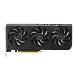 ASUS Grafikkarte "PRIME-RTX5060-O8G", ohne farbbezeichnung, Grafikkarten