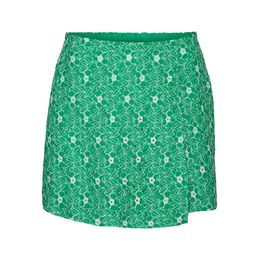 Véro Moda Vero Moda Pants 'SONEY' female Green size XL