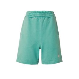 Pacemaker Pants 'Henrik' female Green size XXL