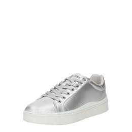 Guess Sneakers 'Bonny' female Silver size 40