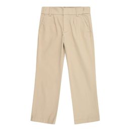 Calvin Klein Jeans Pants 'CEREMONY' boy Beige size 10
