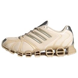 adidas originals Sneakers 'Mega Ghostride' female White size 11