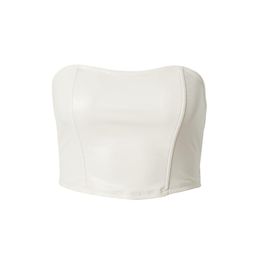 Studioselect Top 'Lani' female White size S