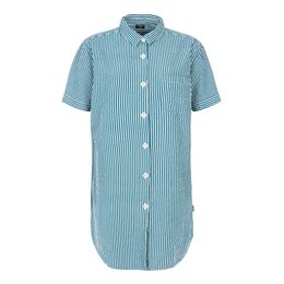 Protest Kleid 'PRTChava' Damen Gr&ouml;&szlig;e 44 blau Winterkleid