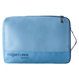Eagle Creek Garment Bag 'Pack-It' female Blue size One Size