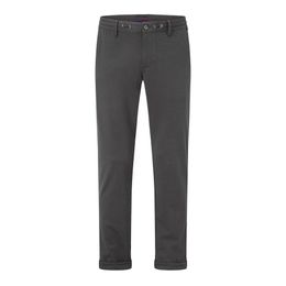 Redpoint Chino Pants male Grey size 38