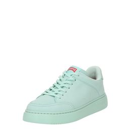 Camper Sneaker 'Runner K21' Damen Größe 41 mint