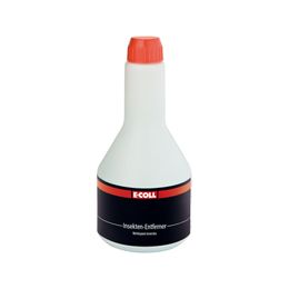 E-COLL Insektenentferner 500ml Zerst&auml;uber (4317784305389)