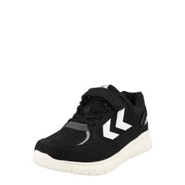 Hummel Sneakers 'X-Light 2.0' boy Black size 35