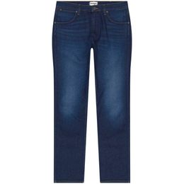 Wrangler Jeans male Blue size 32