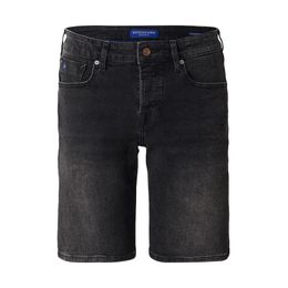 Scotch & Soda Scotch & Soda Jeans 'Ralston' male Black size 36