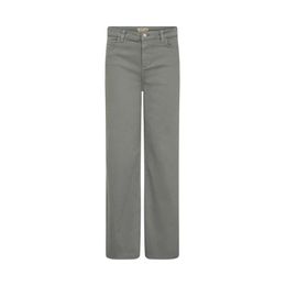 soyaconcept Jeans ' ERNA 27-C ' female Grey size 34