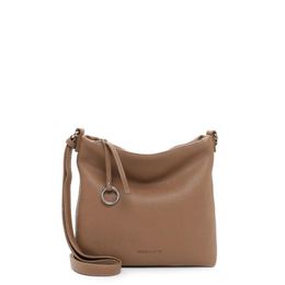 SURI FREY Crossbody Bag 'Debby' female Beige size One Size