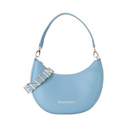 Valentino Tasche Damen Gr&ouml;&szlig;e One Size blau