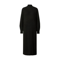 Topshop Kleid Damen Gr&ouml;&szlig;e XXS/XS schwarz