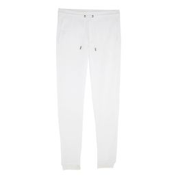 Glore Pants ' Hose Alfons ' male White size S