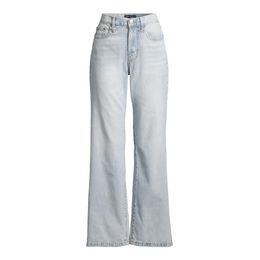 A&eacute;ropostale Jeans female Blue size 34