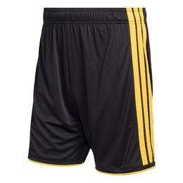 adidas Performance Workout Pants 'Belgium 26 Home' male Black size M