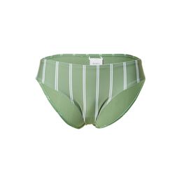 Roxy Bikini Bottoms female Green size L