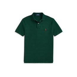 Polo Ralph Lauren Shirt male Green size S