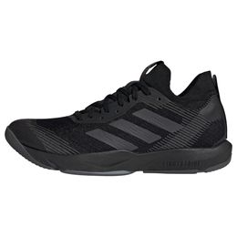 adidas Performance Sportschuh 'Rapidmove Adv' Herren Gr&ouml;&szlig;e 40 grau / schwarz