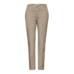 Street One Chino Pants female Beige size 42