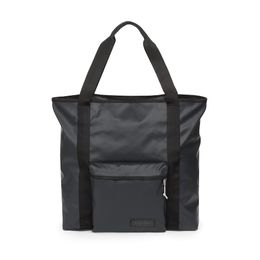Eastpak Handtasche 'TARLIE' Damen Gr&ouml;&szlig;e One Size schwarz