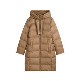 Marc O'Polo Marc O'polo Winter Coat female Beige size 40
