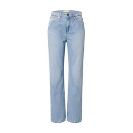 MUD Jeans Jeans 'Rose' Damen Gr&ouml;&szlig;e 28 blue denim