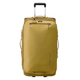 Eagle Creek Cart 'Expanse 2' male Gold size One Size