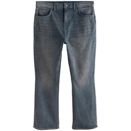 next Jeans male Grey size 40