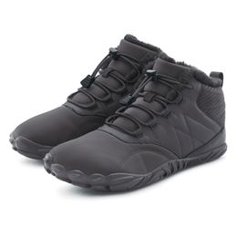 Stiefelette Vivance "Freizeitschuh, Halbschuh, Sneaker", Damen, Gr. 39, schwarz, Obermaterial: 100% Textilmaterial. Decksohle: 100% Textilmaterial. Futter: 100% Textilmaterial. Laufsohle: 100% Synthetik, unifarben, Schuhe Stiefelette, zum Reinschl&uuml;pfen mit elastischen Schn&uuml;rb&auml;ndern VEGAN