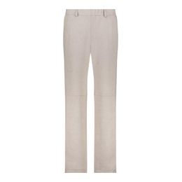 monari Pants female Grey size 40