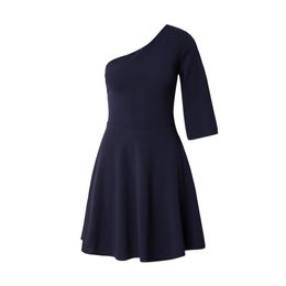 Wal G. Kleid 'KIRSTY' Damen Größe 42 navy Winterkleid