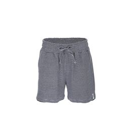 Vivid Shorts Damen Gr&ouml;&szlig;e 40 navy / wei&szlig;