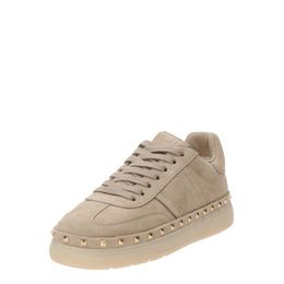 Kennel & Schmenger Kennel & Schmenger Sneaker 'Clap' Damen Gr&ouml;&szlig;e 42.5 sand