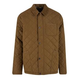 INDICODE JEANS Jacke 'Dramat' Herren Gr&ouml;&szlig;e XL oliv